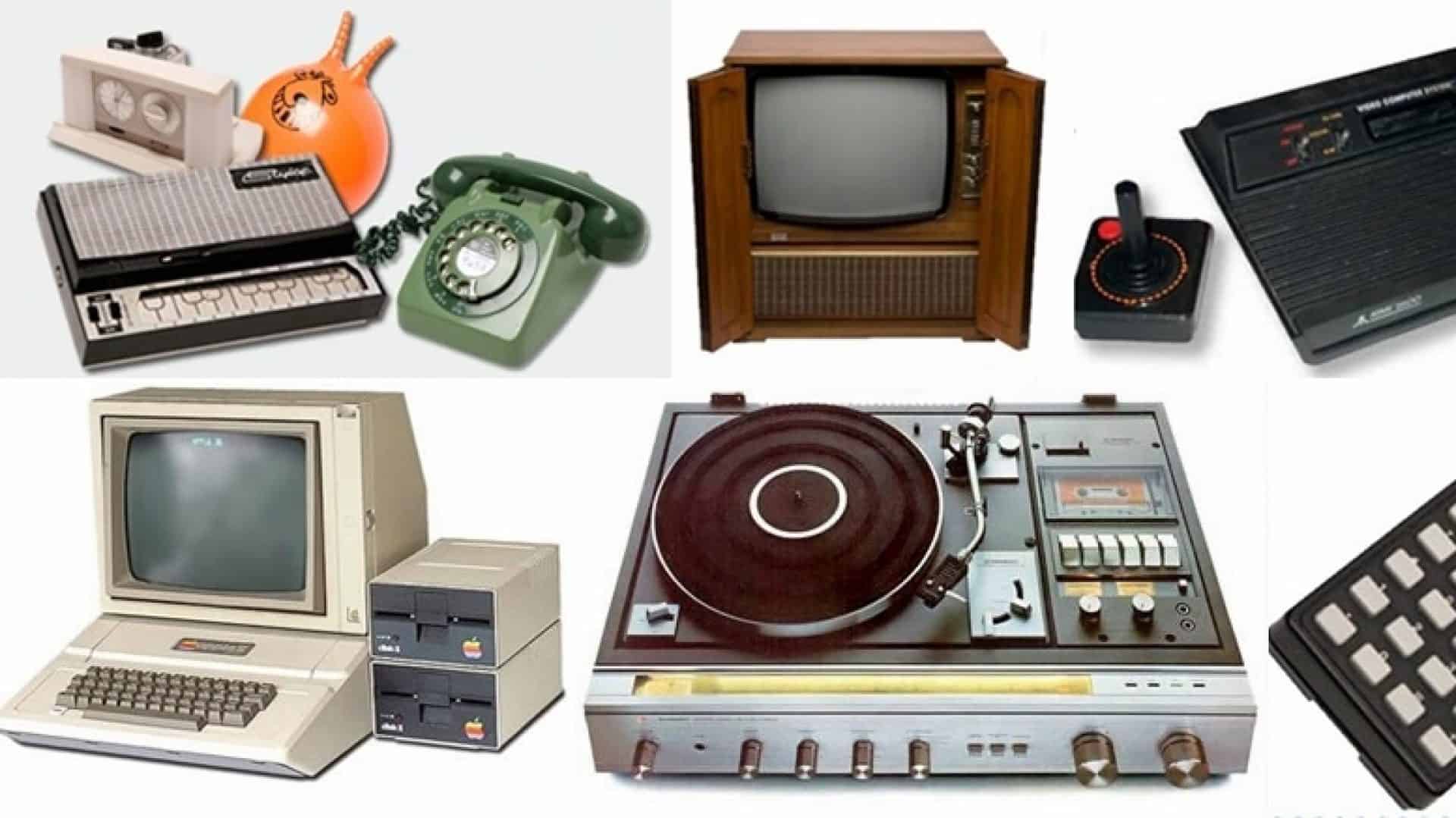 Middle Class Dad | Identifying middle class dad challenges & finding ...