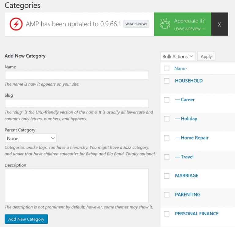 How to Build a Website from Scratch - Ultimate Beginner's Guide