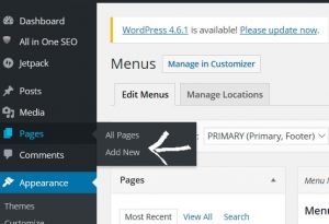 How to Build a Website from Scratch - Ultimate Beginner's Guide