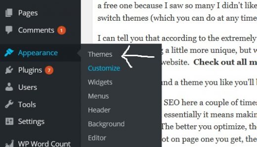How to Build a Website from Scratch - Ultimate Beginner's Guide