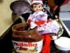 115 Easy Elf on the Shelf Mischievous Ideas (For Your Kids)