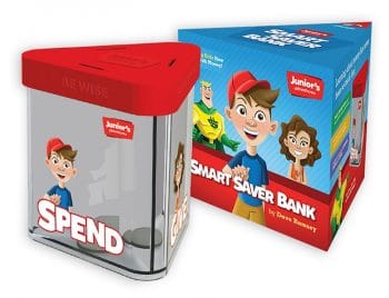 7 Top Allowance Pros and Cons You Need to Know For Your Kids