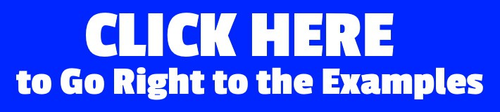 Micromanagement Examples - 11 Worst Ones Employees Hate