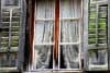 How to Replace Rotted Wood Around a Window | MCD