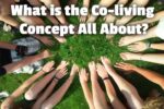 What is the Co-living Concept All About? | Middle Class Dad