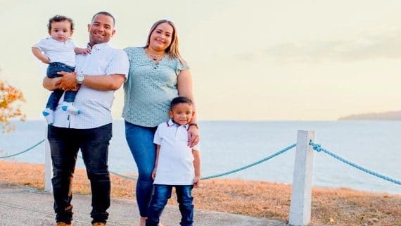 Budgeting Archives | Middle Class Dad