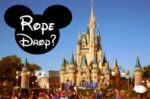 Rope Drop at Disney World (Does it Save Time in 2025?)