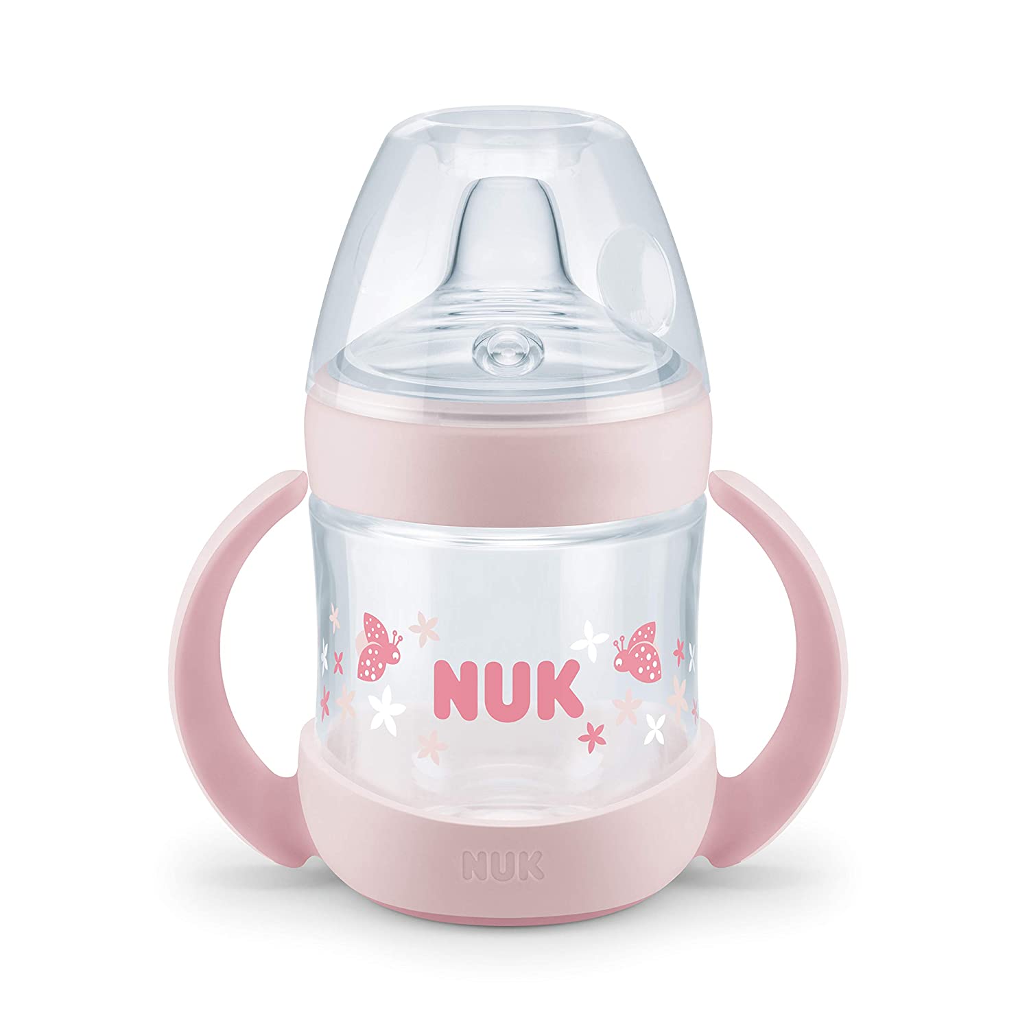 13 Best Sippy Cups for Breastfed Babies (2024 Reviews)