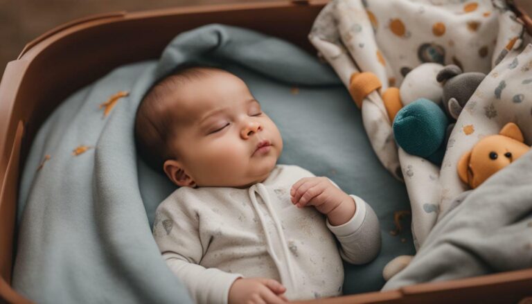 Impact of Emotionally Absent Fathers on Daughters