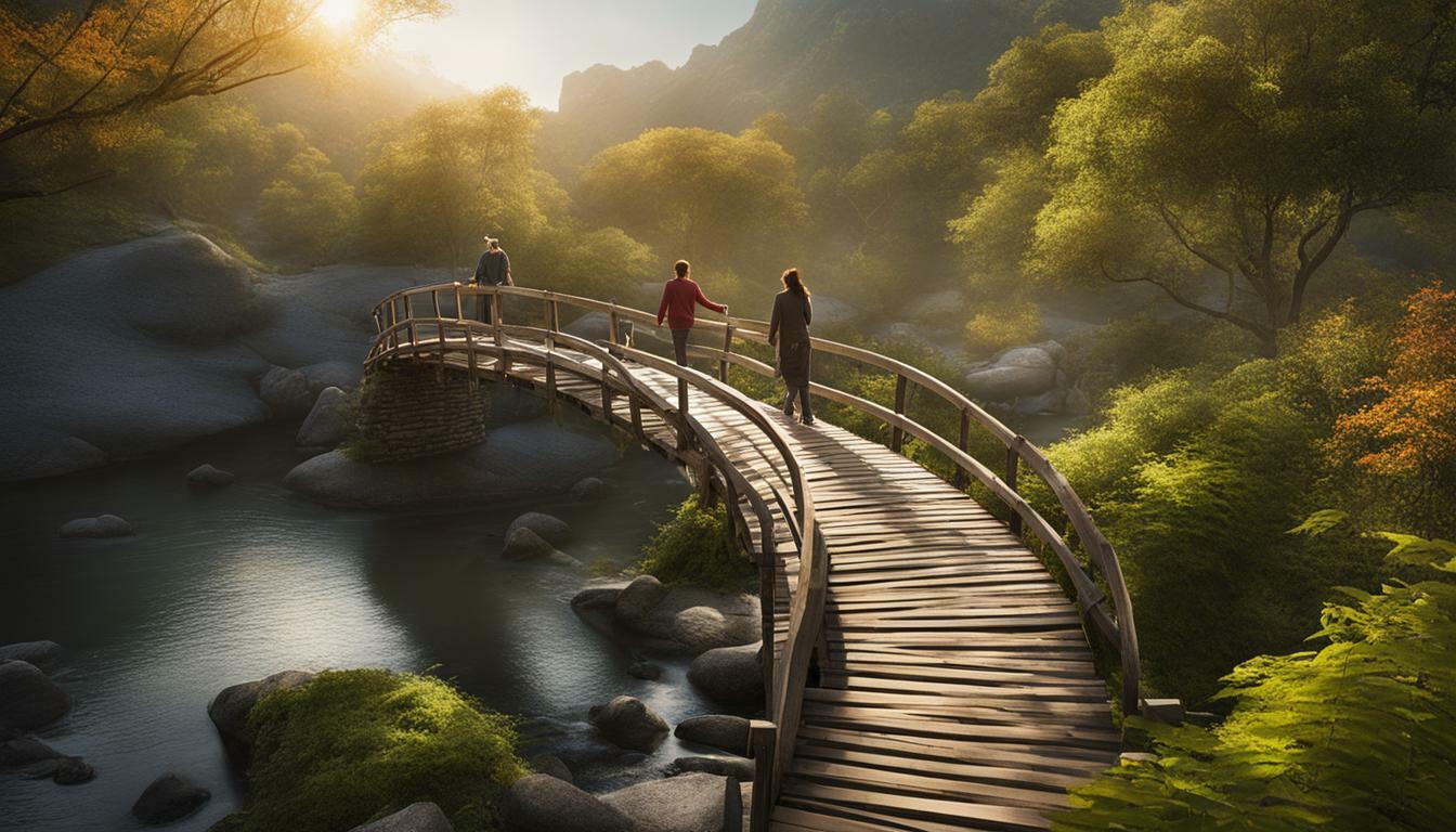 Rebuilding Trust After Infidelity (Essential Dos and Dont's)