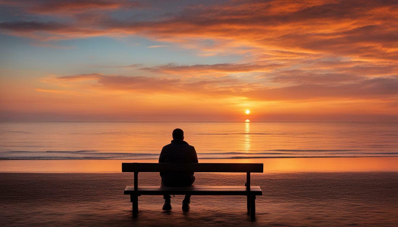 Rebuilding Trust After Infidelity (Essential Dos and Dont's)