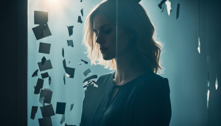 Impact of Emotionally Absent Fathers on Daughters