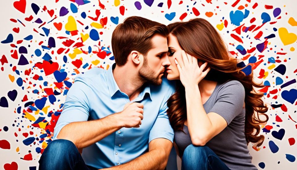 Can Monogamy Work? Pros and Cons of Monogamous Relationships