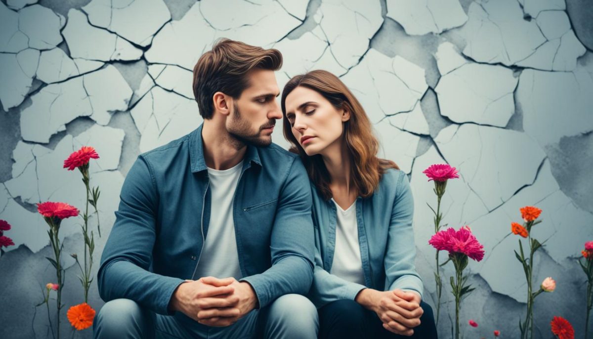 Can Monogamy Work? Pros and Cons of Monogamous Relationships