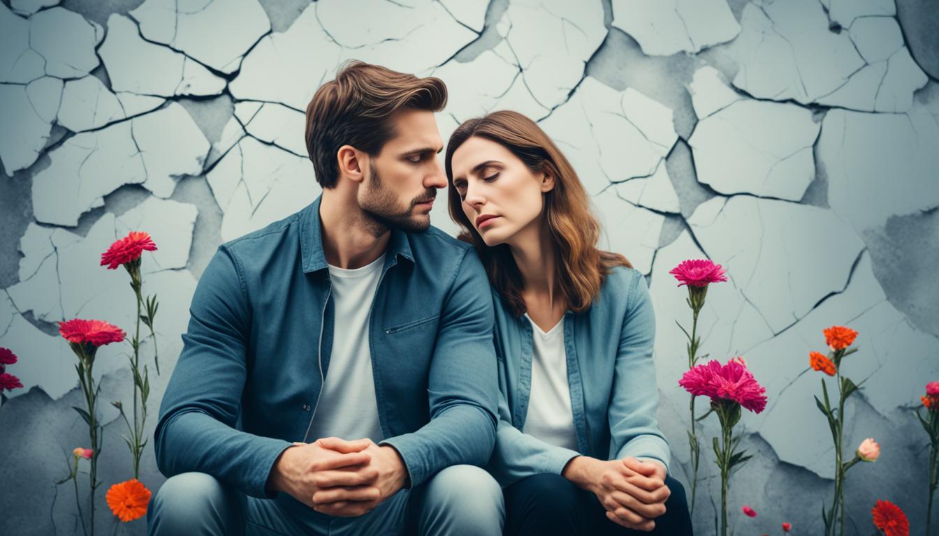 Can Monogamy Work? Pros and Cons of Monogamous Relationships