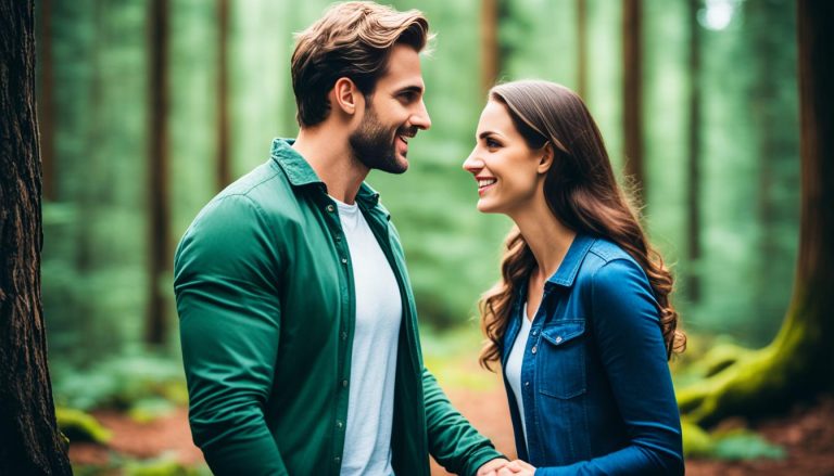 Are Humans Monogamous? The Truth About Human Mating