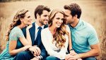 Monogamy vs. Polygamy: Understanding the Key Differences