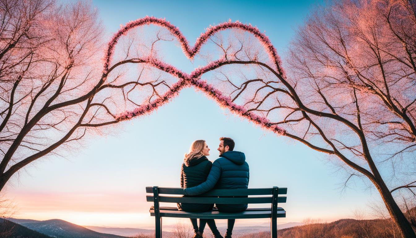 What Are the Rules of Monogamy: A Comprehensive Guide