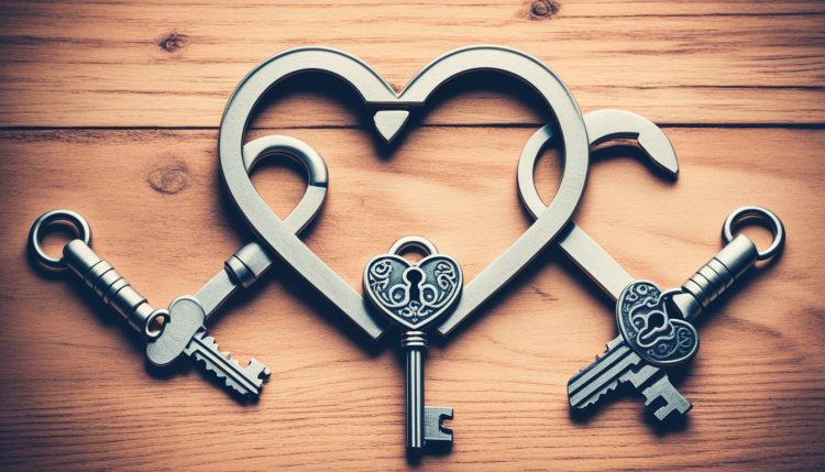 What are the Advantages of Monogamy: Exploring the Benefits