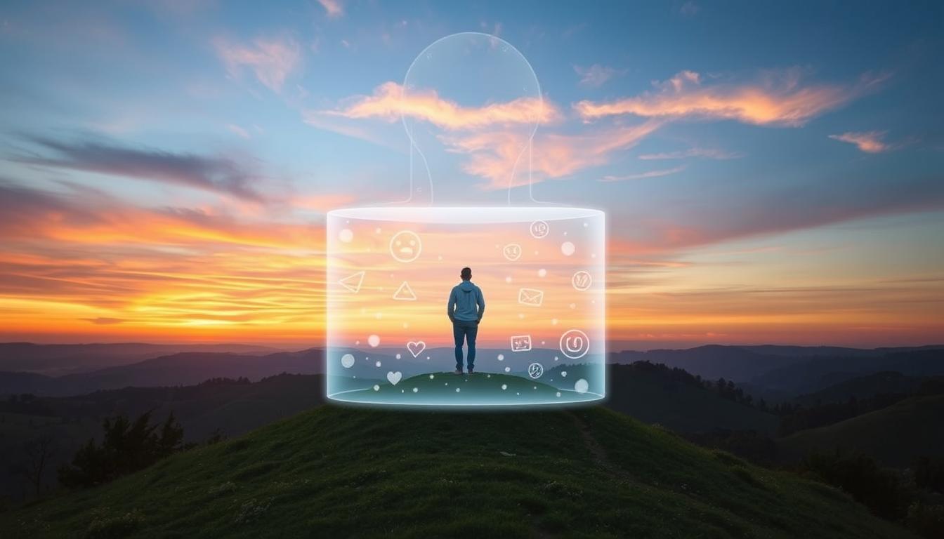 How to Set Healthy Boundaries with People (Complete Guide)