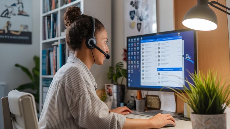 49 Profitable Business Ideas For Stay-At-Home Moms In 2025