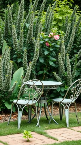 41 Timeless Vintage Home Decor Ideas to Style Your Home